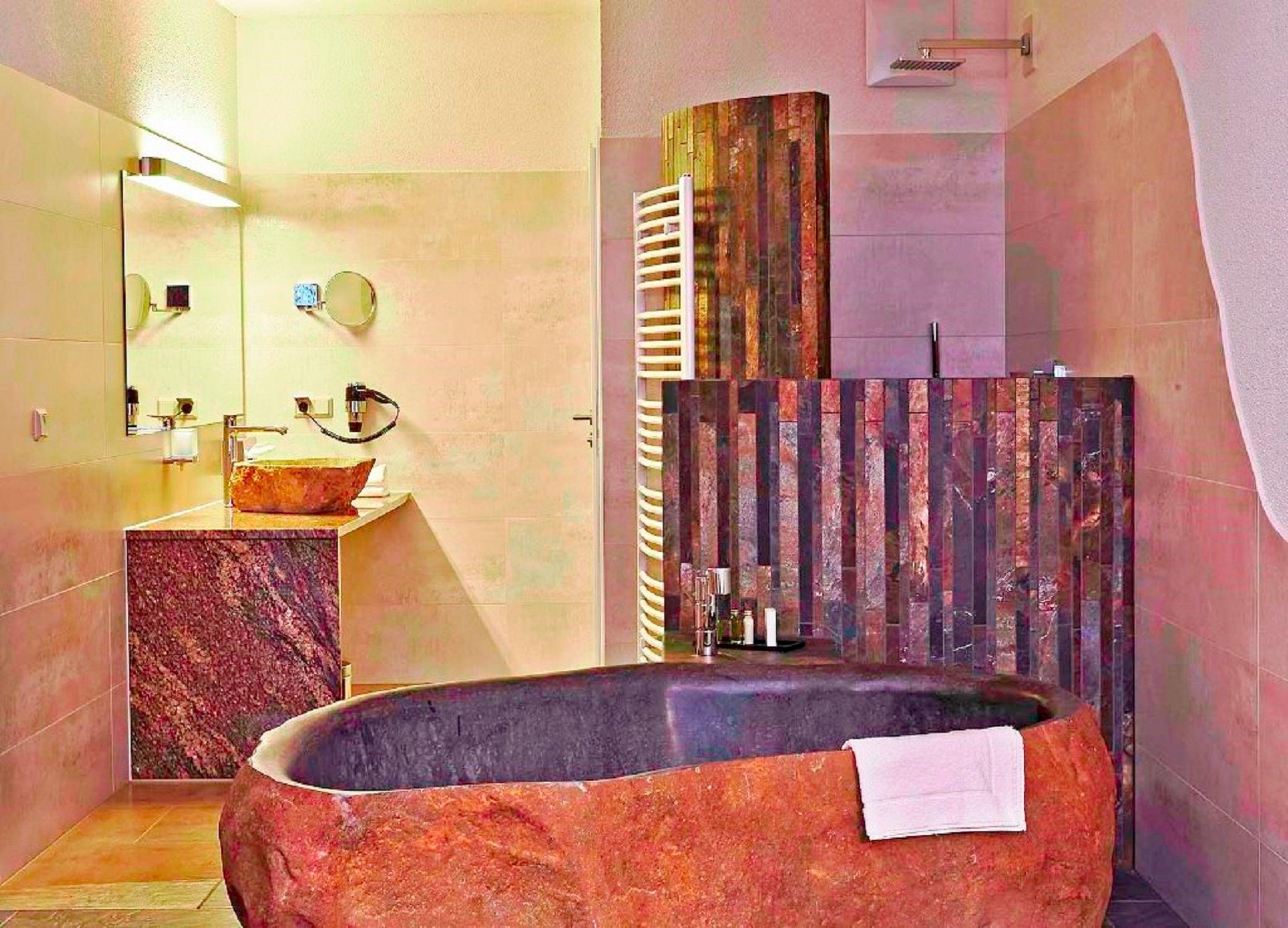 Hotel Reit-Und Sporthotel Nordmann Stangerode, Deutschland - jetzt ...